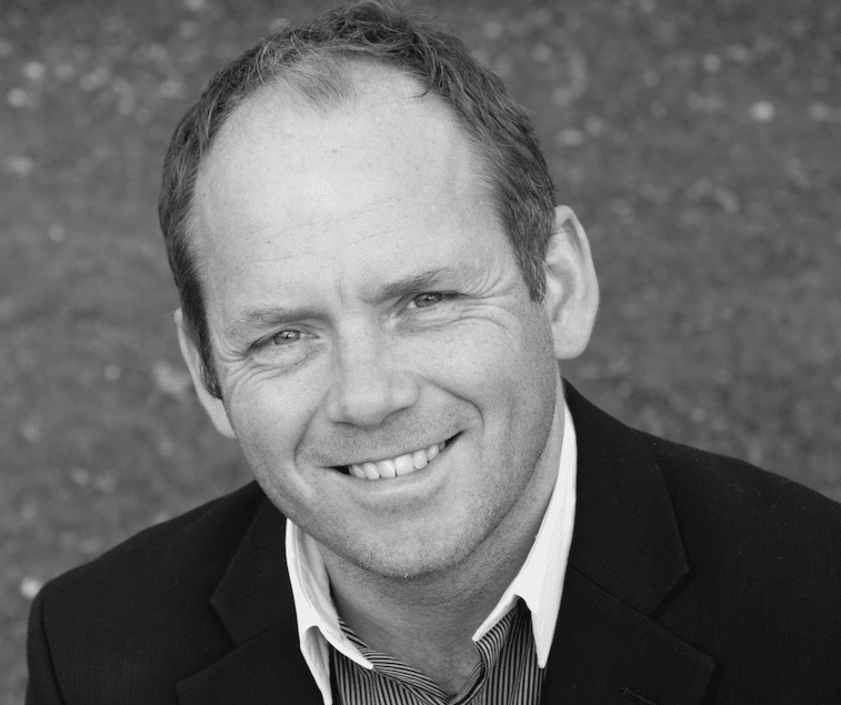 About Us - The Binchois Consort